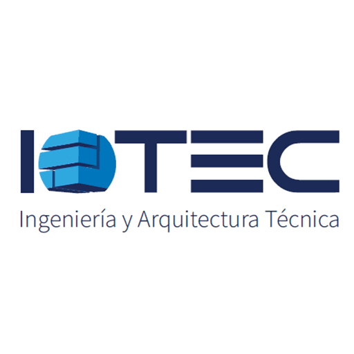 Inicio IOTEC